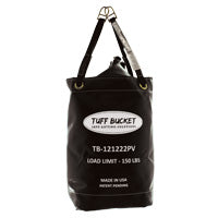 Collections – Tuff Bucket