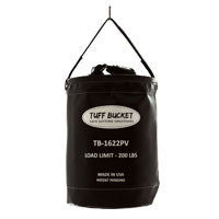 Collections – Tuff Bucket