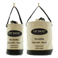 Collections – Tuff Bucket