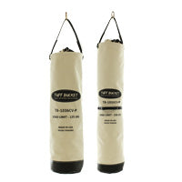 Collections – Tuff Bucket