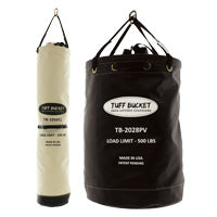 Collections – Tuff Bucket